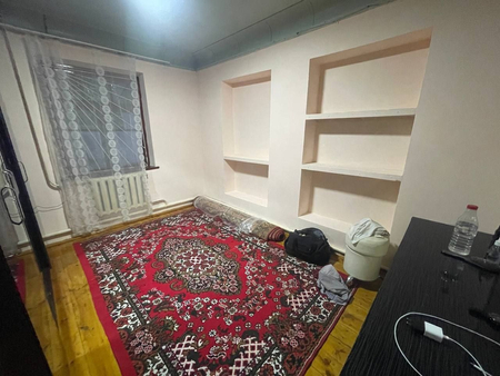 Продаётся участок 3.2 сотки Паркентский