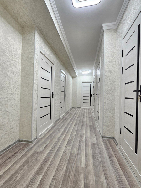 ! Chilonzor Algoritm 3 xona Srochno sotiladi 74m²