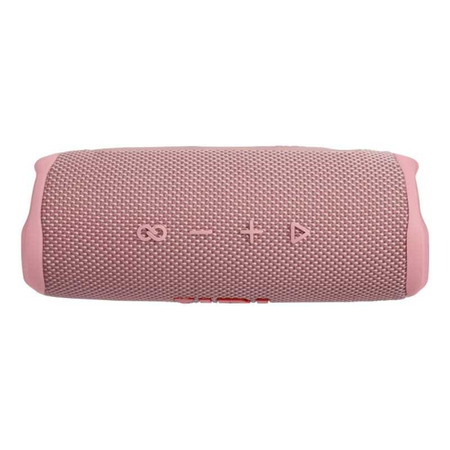 Jbl flip 6 Беспроводная колонка