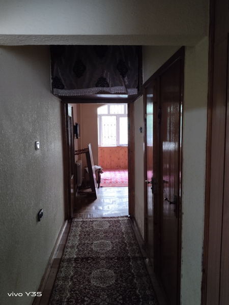 Срочно сдаю яккасарайский район