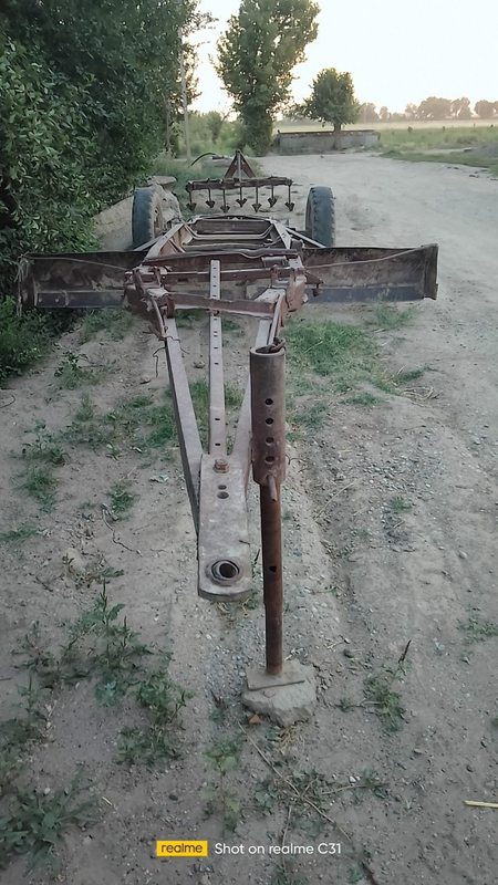 Mtz 80 qo'shimcha jihozlari: yomkus,chezil,dlnapaz,kaselka, tlechka