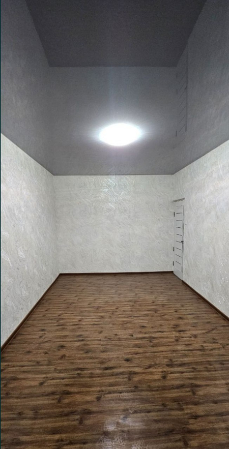 Продается квартира на 8 квартале Чиланзарского района. 2/3/4