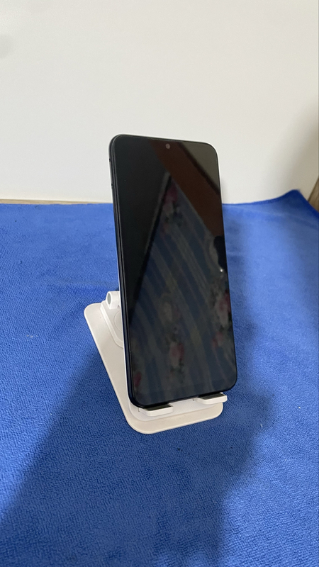 Redmi 9C sotiladi