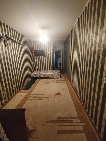 Аренда оилага без маклер