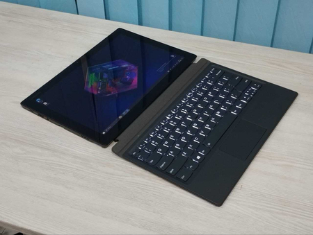 Lenovo planshet noutbuk I Muddatli to'lov I 3 oy kafolat