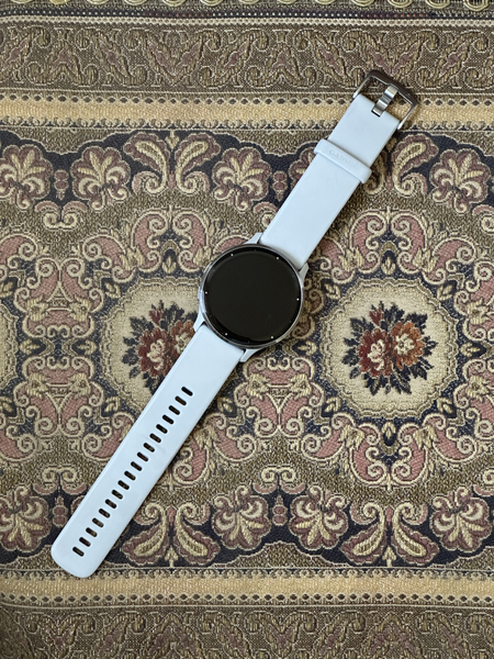 Мултиспортивные смарт часы Garmin Venu 3