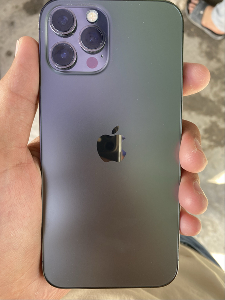 Iphone 12 pro max / Ипхоне 12 про мах