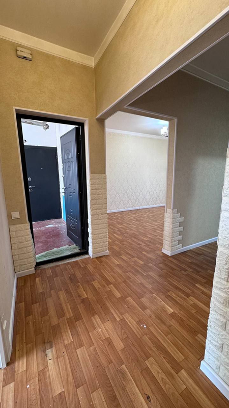 Юнусабад 5квартал,ор-р эвос,корзинка,можно в ипотеку,2в3/5/5