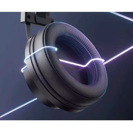 +ДОСТАВКА! Игровые проводные наушники Awei GM-2