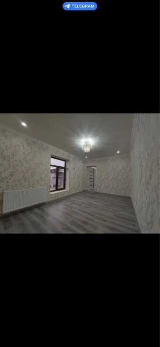 СРОЧНА Аренда 6 комнатный участка центр Кибрай id sh 332