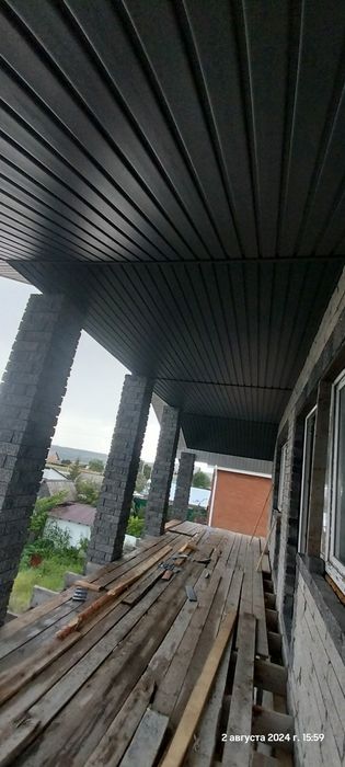 Барча турдаги курилиш ишларини киламиз.ПАСРЕДНИК ЙУК.