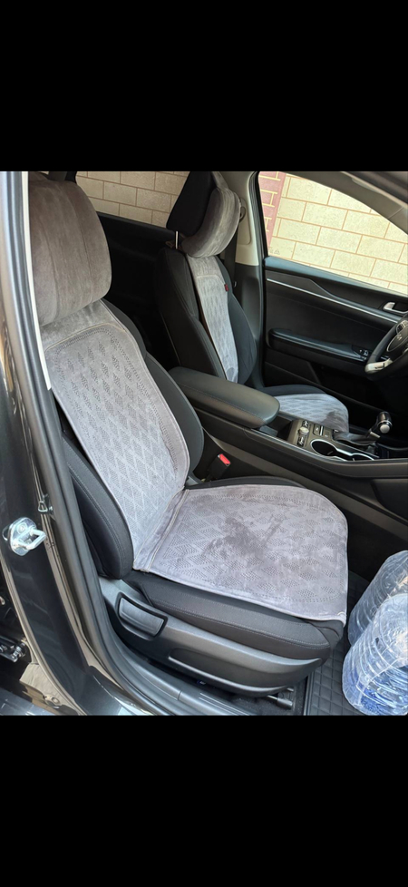 kia k5 sotiladi ideal