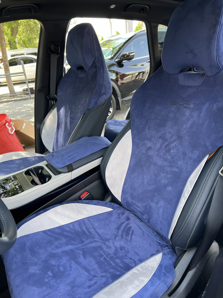 Byd chempion uchun chexol