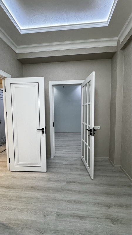 Продажа 2 комнатная квартира 42 м2