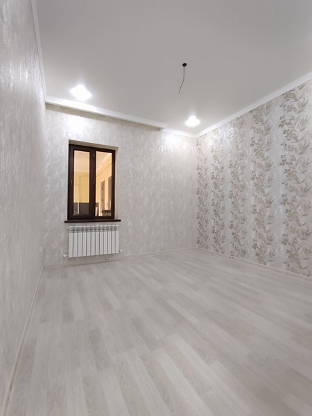 Продается участок Лимонария