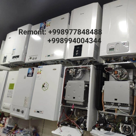 Katyol kanditsoner remont 24 soat