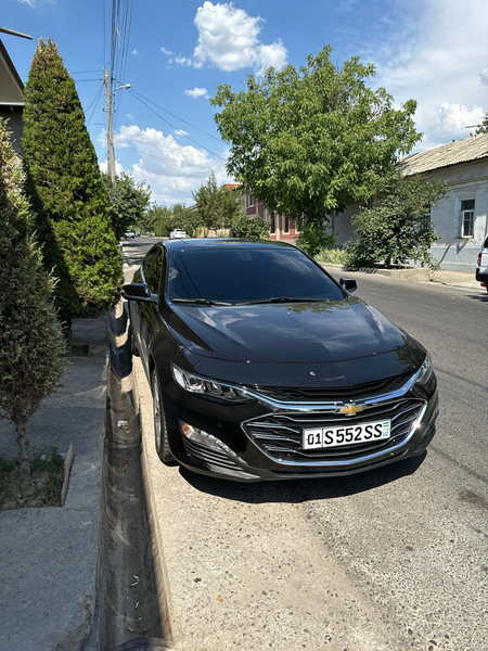 Skidka Tonirovka Sonsazashitka va boshqa turdagi plonkalarga
