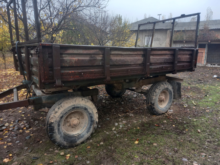 Срочна продаётся