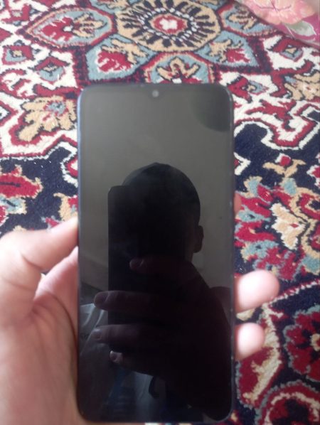 Redmi 9C sotaman yoki obmen
