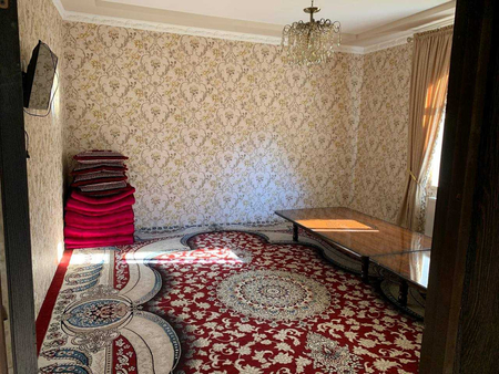 СРОЧНО Продаётся дом 6 соток 10 ком