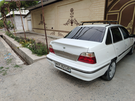 Nexia1  oq. 1995