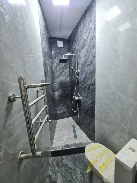Дом на Циолковского с 1.6 сотками и 180 кв.м.