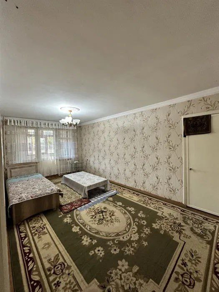 Чиланзар 24. 2/2/4