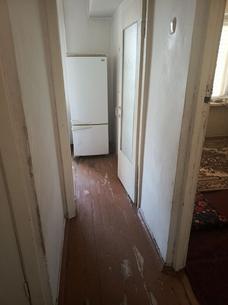 Yunusobod S5 2/3/4 350$ Faqat oilaga  2xona Radelniy 2ga6balkon  Minor