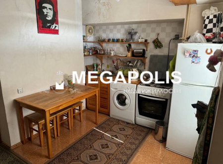 - Ц1 Детский мир‼️Галерейка Мебель и Техника ! Продается квартира