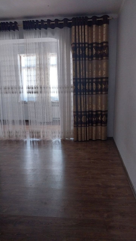 3xonali Kvartira Sotiladi!I