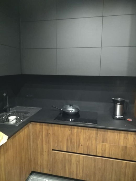 Кухня премюм класс. Скидка 30% 250$
