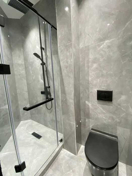 Сдам квартиру 150м от 