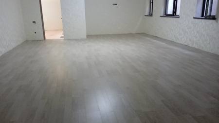 Laminat ,tarket,linoleum,nalivnoy pol