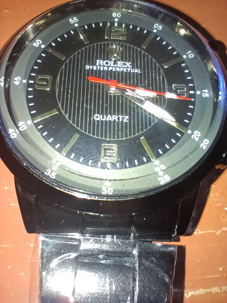 Продам Rolex часы