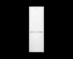 Samsung RB-29 FSRNDWW  New OQ