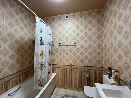 Большой дом в Яккасарайском районе. Ор-р ресторан 