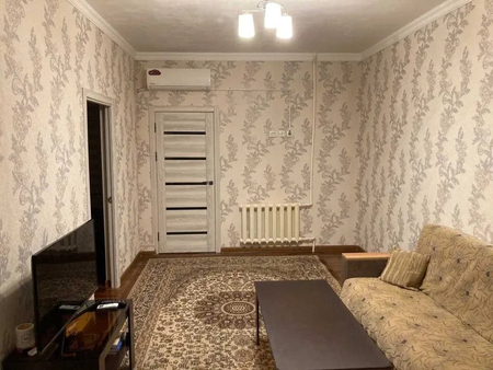 Сдается в аренду квартира на Чкалово