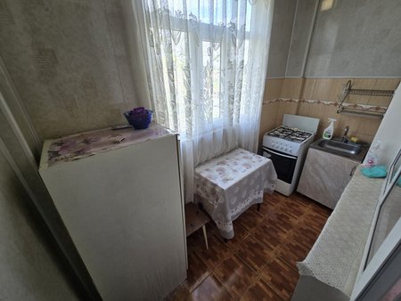 Метро Чиланзар-Ц 1-2/5/5 всё есть 350у.е. Семья руз.яз. с сентября 350