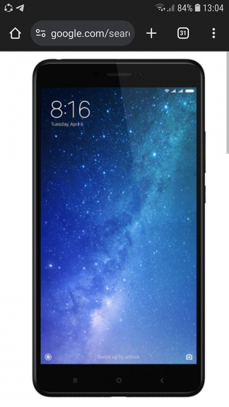 Mimax 2  mimax 2