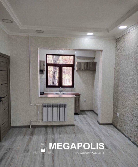 2в3/2/4 Евро ‼️Чиланзар-2 кв Метро м.Улугбек