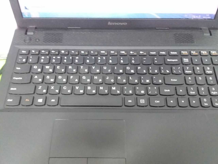 LENOVO G575 2/4/500
