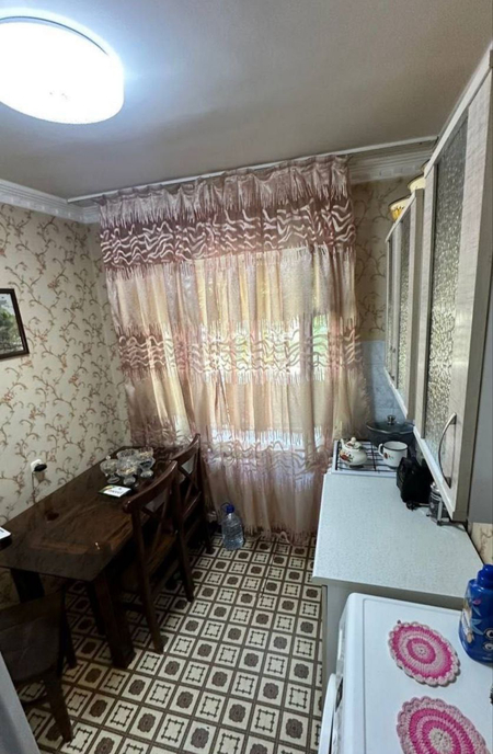 ;СОТУВДА 1 хонали Метро Хамза, ‼️