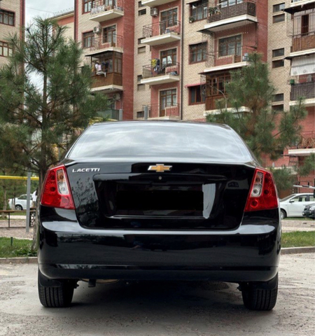 !!!Lacetti-Gentra 22/23 (luk+abs+tonirovka) sotiladi!