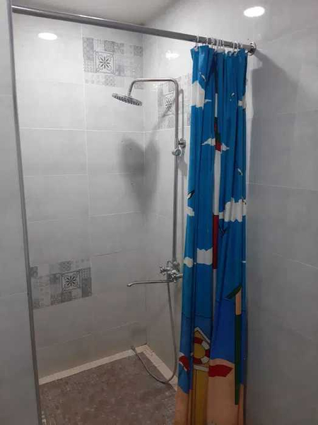 Аренда 1 комнатной квартиры на 4 квартале ID: MD 425