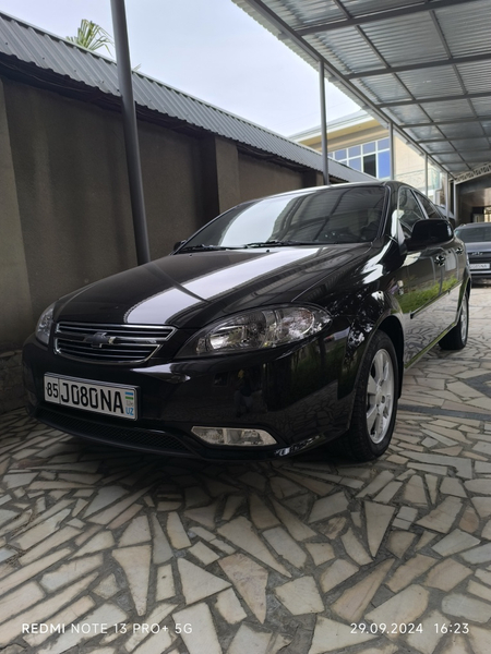 Продается автомобиль 