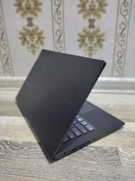 Lenovo i3 12-avlod i7 11-avloddan kuchli