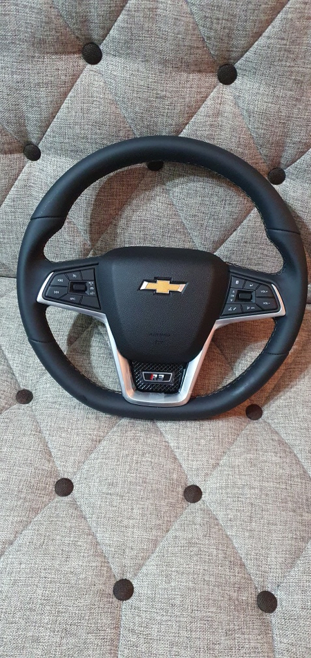 Yangi model R3 rul jentra nexia lacetti captiva gentra lada neksiya3