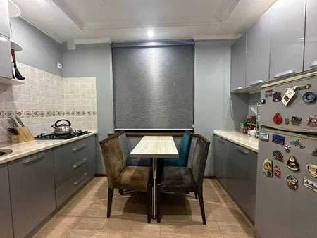 Космонавты 1в2/1/5 кирпич 42м2 балк 2*6 ЕвроР меб+тех Ор-р: Интерпол