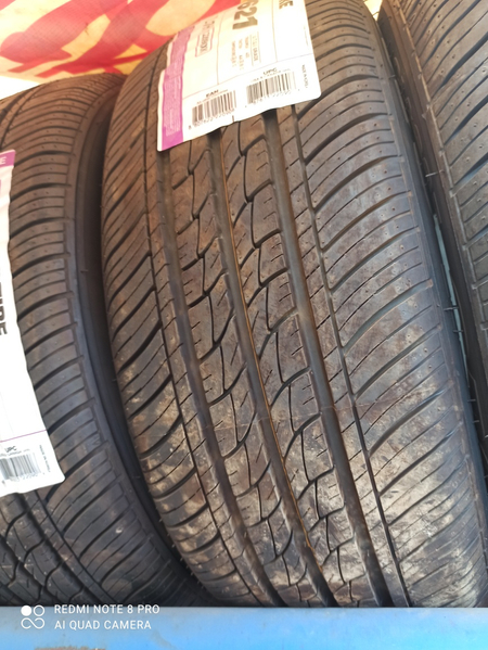 Автошины Nexen 195/55/15 cp621 195/60/15 N7000plus