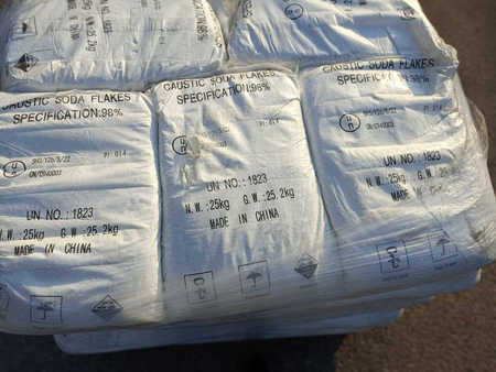 Kaustik soda Kraxmal ПВХ (PVC) SG5 SG8 Bentanit